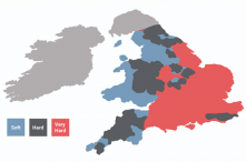 Water hardness by postcode, do you live in a hard water area ...